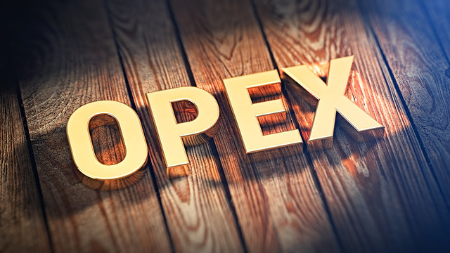 Opex Images – Browse 11 Stock Photos, Vectors, and Video | Adobe Stock