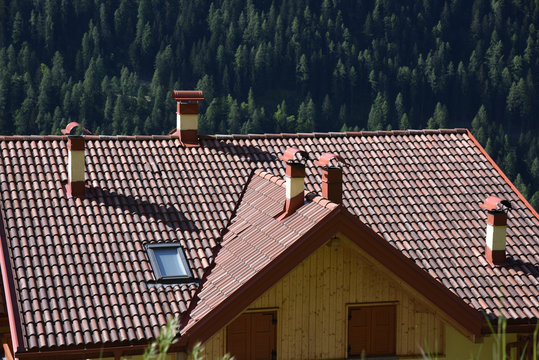 Abbaino Images – Browse 128 Stock Photos, Vectors, and Video | Adobe Stock