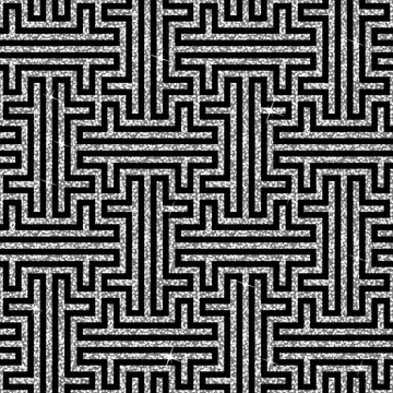 2,767 BEST Swastika IMAGES, STOCK PHOTOS & VECTORS | Adobe Stock