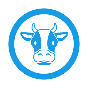 Mugir Images – Browse 61 Stock Photos, Vectors, and Video | Adobe Stock