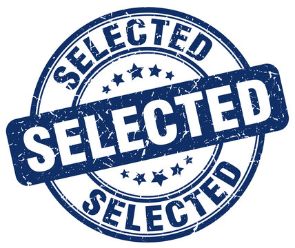 Selected Images – Browse 1,512,884 Stock Photos, Vectors, and Video ...