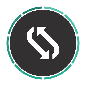 รูปภาพCyclical – เลือกดูภาพถ่ายสต็อก เวกเตอร์ และวิดีโอ23,172 | Adobe Stock