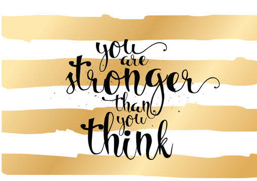 Stronger Images – Browse 13,051 Stock Photos, Vectors, and Video ...