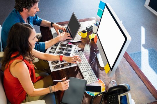 Digitize Images – Browse 69,543 Stock Photos, Vectors, and Video ...