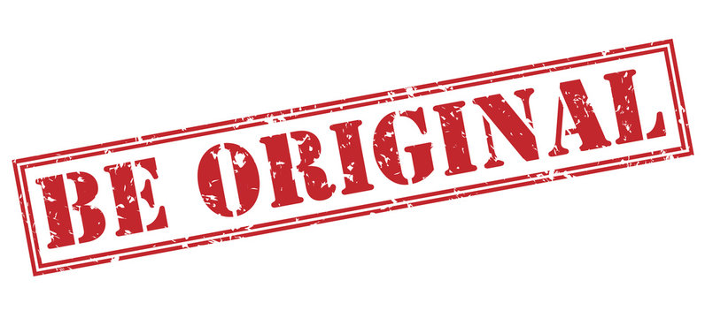 Original Stamp Images – Browse 72,683 Stock Photos, Vectors, and Video ...