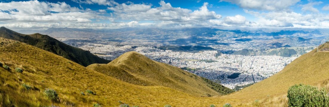 Lomas Images – Parcourir 3,049 le catalogue de photos, vecteurs et ...