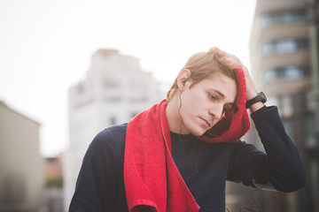 10+ Free Disappointment Pictures | Free HD Downloads - Pikwizard