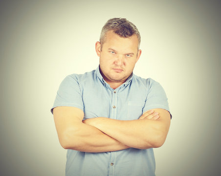 Arrogant Images – Browse 44,640 Stock Photos, Vectors, and Video ...