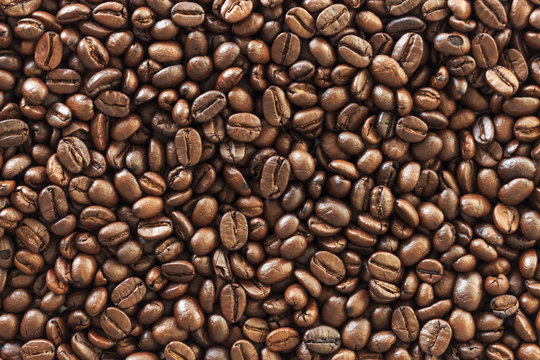 "Coffee Texture" Images – Browse 472 Stock Photos, Vectors, and Video ...