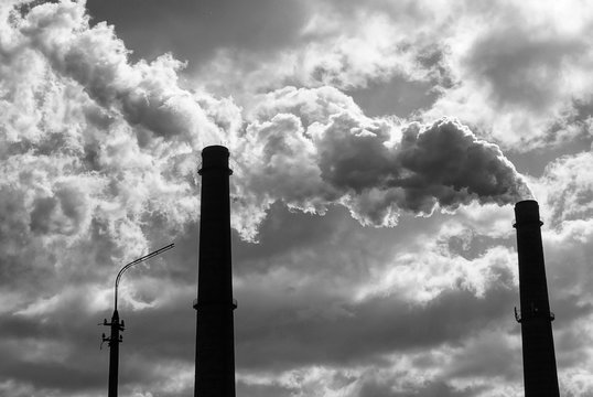 รูปภาพSmokestack – เลือกดูภาพถ่ายสต็อก เวกเตอร์ และวิดีโอ542,469 ...