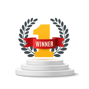 "Winner Background" Images – Browse 160 Stock Photos, Vectors, and ...