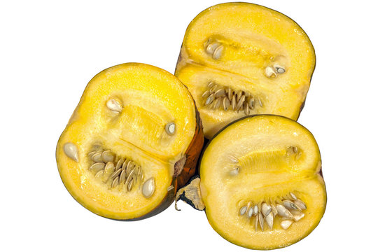 Gem-Squash Images – Browse 13 Stock Photos, Vectors, and Video | Adobe ...