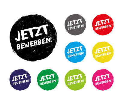 "Jetzt Immagini - Sfoglia 23,011 foto, vettoriali e video Stock | Adobe ...