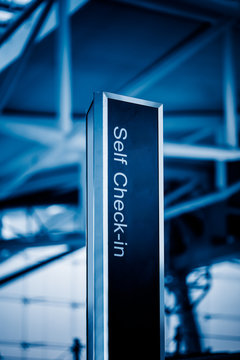 Check-In 이미지 – 찾아보기 38,738 스톡 사진, 벡터 및 비디오 | Adobe Stock