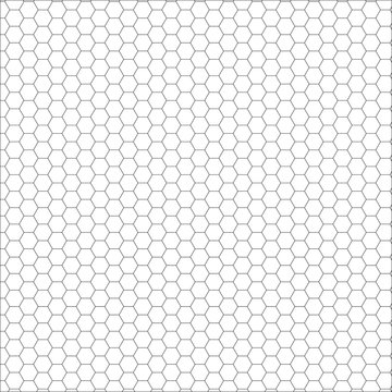 "Hexagon Pattern" Images – Browse 11,157 Stock Photos, Vectors, and ...