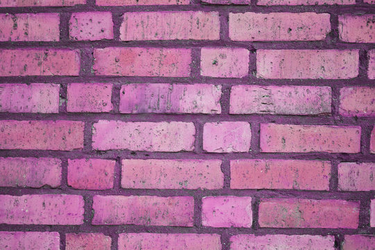 Rough-Materials Images – Browse 40 Stock Photos, Vectors, and Video ...