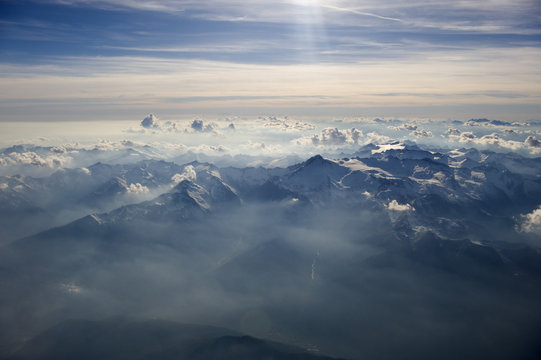 รูปภาพTroposphere – เลือกดูภาพถ่ายสต็อก เวกเตอร์ และวิดีโอ3,371 | Adobe ...