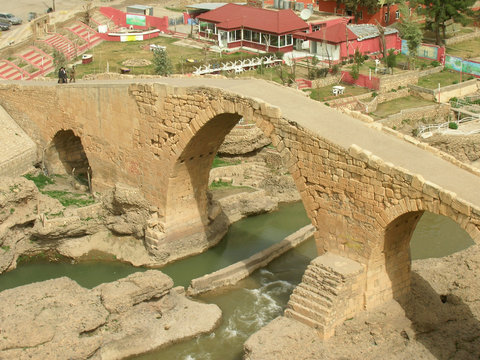 Zakho Images – Browse 36 Stock Photos, Vectors, and Video | Adobe Stock