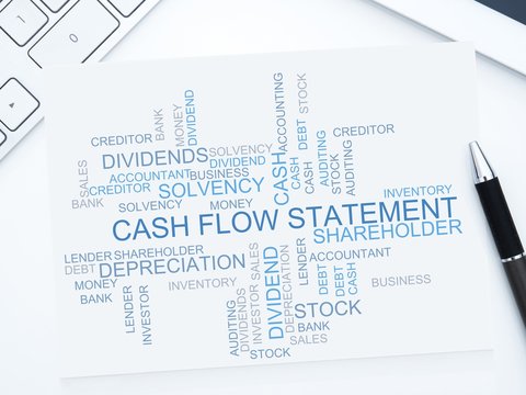 "Statement Of Financial Position" Images – Browse 103 Stock Photos ...