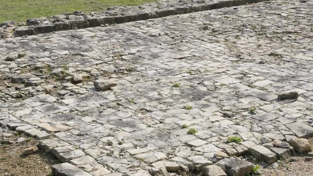 Imágenes de vídeo de Plaste: descubre material de archivo de vídeo en ...