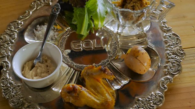 รูปภาพZeroah – เลือกดูภาพถ่ายสต็อก เวกเตอร์ และวิดีโอ92 | Adobe Stock