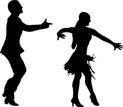 Tanzpaar Imagens – Procure 413 fotos, vetores e vídeos | Adobe Stock