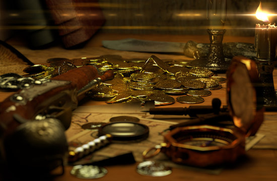 รูปภาพDoubloon – เลือกดูภาพถ่ายสต็อก เวกเตอร์ และวิดีโอ1,299 | Adobe Stock