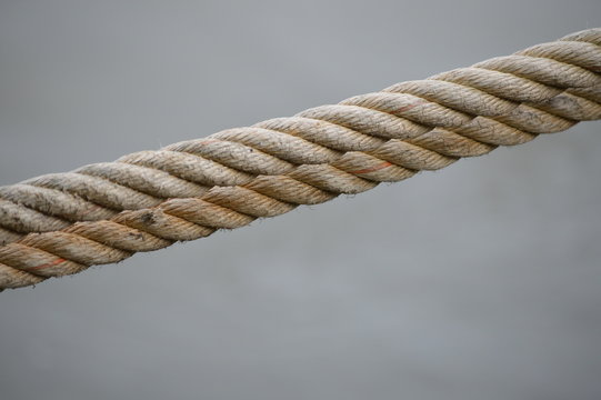 รูปภาพCordage – เลือกดูภาพถ่ายสต็อก เวกเตอร์ และวิดีโอ23,079 | Adobe Stock