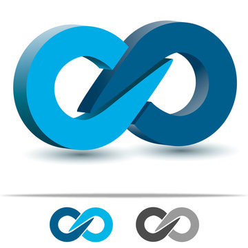 Imágenes de Infinitive Icons: descubre bancos de fotos, ilustraciones ...