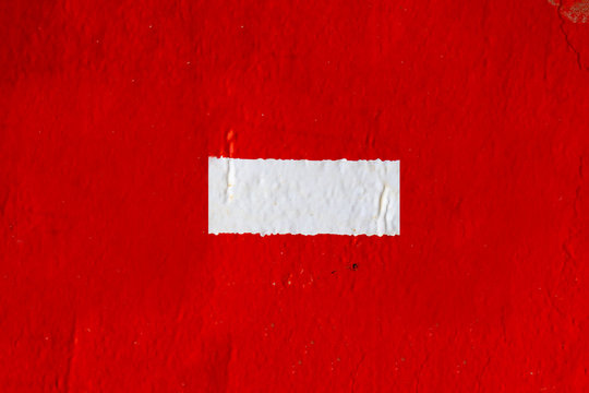 Bindestrich Images – Browse 28 Stock Photos, Vectors, and Video | Adobe ...