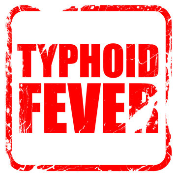 "Typhoid Fever" Bilder – Durchsuchen 2,001 Archivfotos, Vektorgrafiken ...