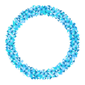 "Triangle Frame" Images – Browse 93 Stock Photos, Vectors, and Video ...