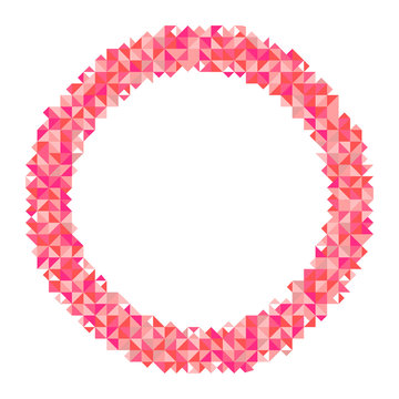 "Triangle Frame" Images – Browse 93 Stock Photos, Vectors, and Video ...