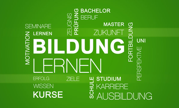 "List Of Academic Disciplines" Images – Browse 3,218 Stock Photos ...