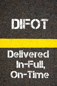 Difot Images – Browse 8 Stock Photos, Vectors, and Video | Adobe Stock