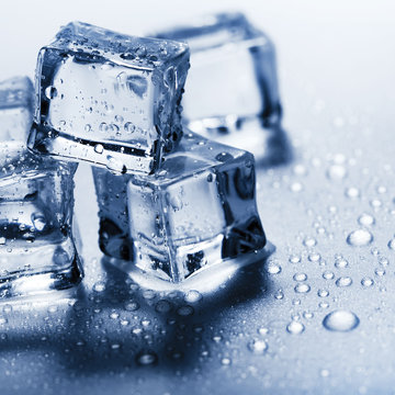 Aktika Images – Browse 21 Stock Photos, Vectors, and Video | Adobe Stock