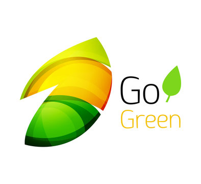 Leag Bilder – Durchsuchen 782 Archivfotos, Vektorgrafiken und Videos ...