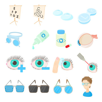 Refractionist Images – Browse 61 Stock Photos, Vectors, and Video ...