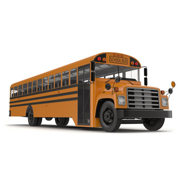 รูปภาพSchoolbus – เลือกดูภาพถ่ายสต็อก เวกเตอร์ และวิดีโอ42,666 | Adobe ...