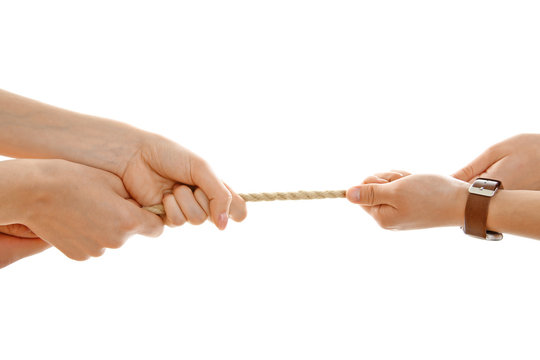 Team Pulling Together Images – Browse 6,103 Stock Photos, Vectors, and ...