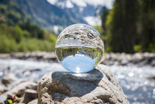 「Kristallkugel」の画像 - 1,991 件の Stock 写真、ベクターおよびビデオ | Adobe Stock