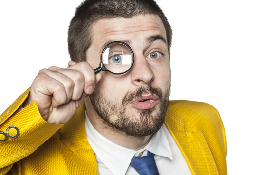 รูปภาพ"Pry – เลือกดูภาพถ่ายสต็อก เวกเตอร์ และวิดีโอ33,752 | Adobe Stock