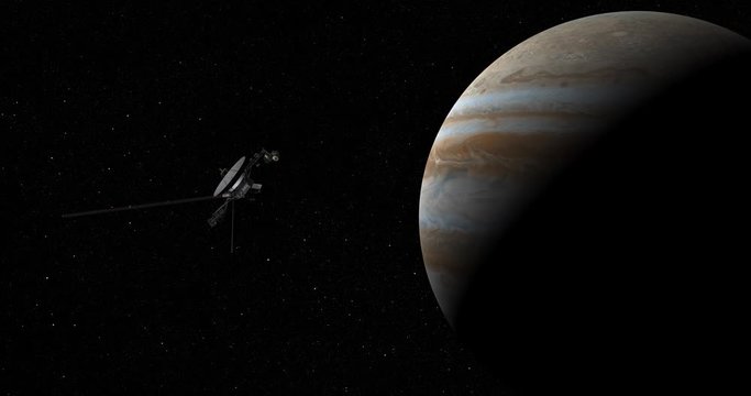 Obrazy (Voyager) — zdjęcia, wektory i wideo bez tantiem (34,560 ... Obrazy (Voyager) — zdjęcia, wektory i wideo bez tantiem (34,560 ...