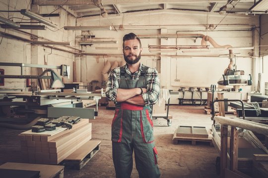 Craftsman Images – Browse 903,742 Stock Photos, Vectors, and Video ...