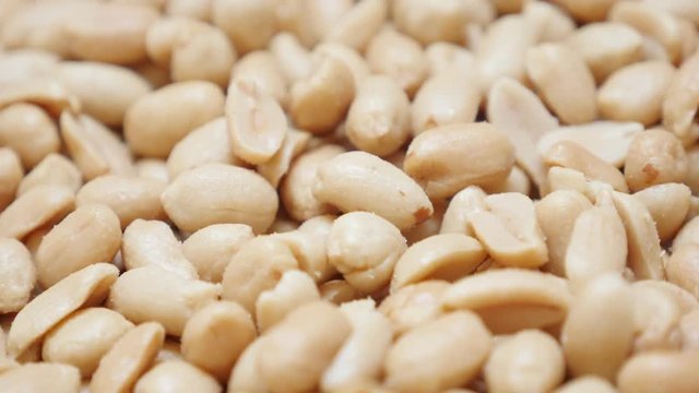 "Peanuts Background" Images – Browse 130 Stock Photos, Vectors, and ...