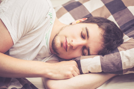 Enspannen Bilder – Durchsuchen 643 Archivfotos, Vektorgrafiken und ...