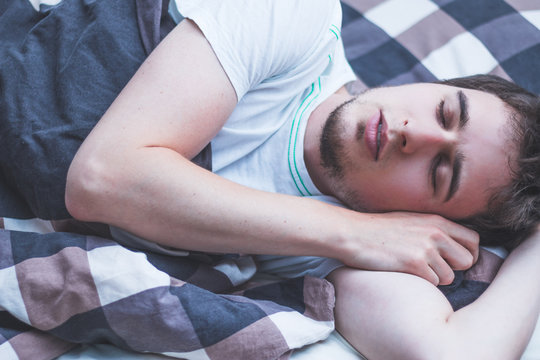 「Enspannen」の画像 - 638 件の Stock 写真、ベクターおよびビデオ | Adobe Stock