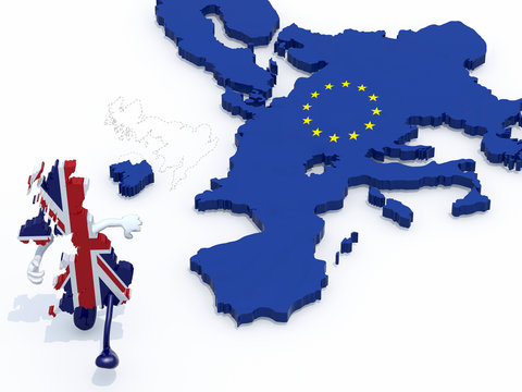 「Brixit」の画像 - 1,524 件の Stock 写真、ベクターおよびビデオ | Adobe Stock