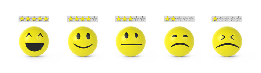 Fotos, lizenzfreie Bilder, Grafiken, Vektoren und Videos von "smiley ...