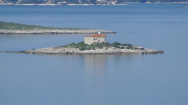 Orepic Imagens – Procure 1 fotos, vetores e vídeos | Adobe Stock